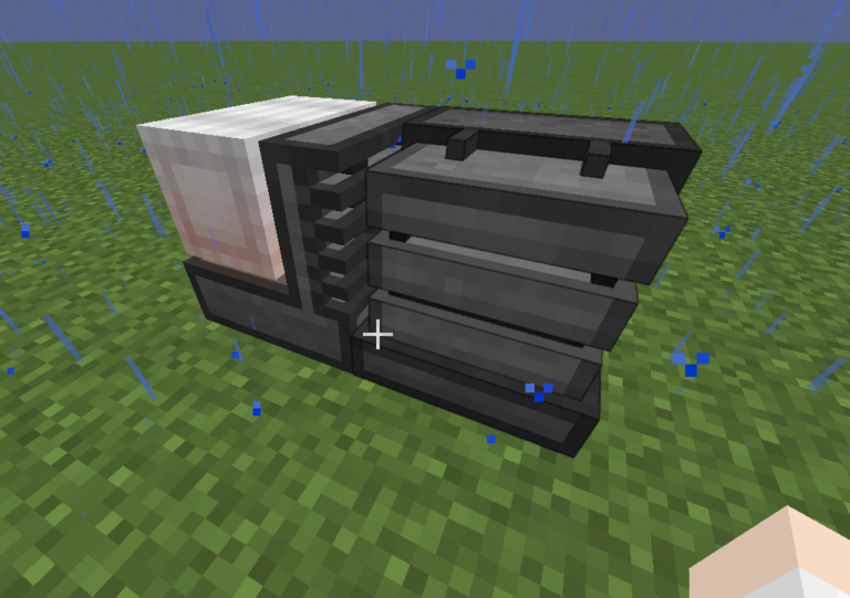【1.19-1.21】工業MODの代表格 Mekanism 【マイクラMOD紹介】 - まいぺーすマインクラフト