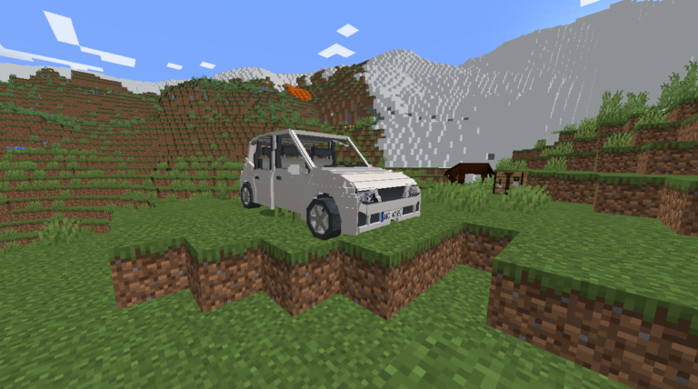 【1.12~1.20】AIに操作を任せよう Baritone AI【マイクラMOD】 - まいぺーすマインクラフト