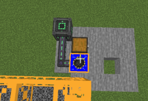 【1.19-1.21】露天採掘といったらコレ Additional Enchanted Miner【マイクラMOD】 - まいぺーすマインクラフト