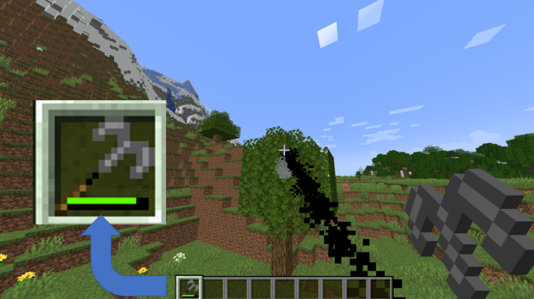 【1.19.x確認済】豪邸からの脱出 【マイクラ マップ配布】 - まいぺーすマインクラフト