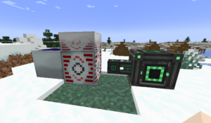 【1.19.2対応】IC2の後継 IC2 classic【マイクラMOD】 - まいぺーすマインクラフト