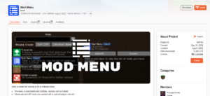 マイクラ Fabric 導入方法【1.19.2対応】 - まいぺーすマインクラフト