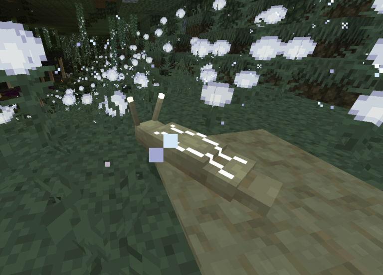 【1.19-1.21】地下世界を探索しよう The Undergarden【マイクラMOD】 - まいぺーすマインクラフト