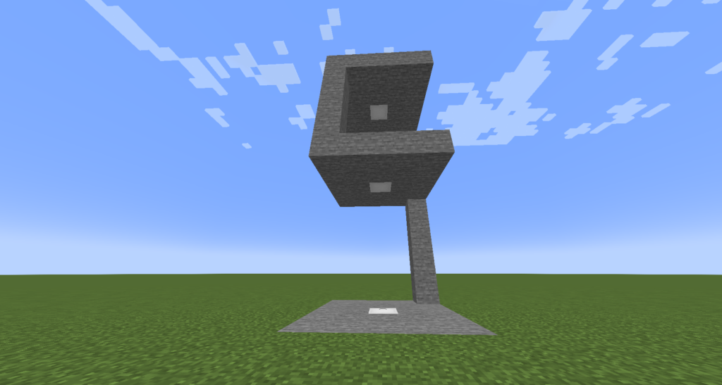 【1.19-1.21】エレベーターMOD OpenBlocks Elevator【マイクラ】 - まいぺーすマインクラフト