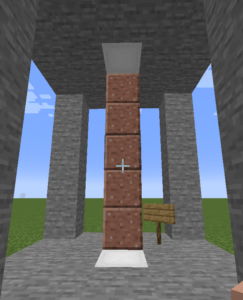【1.19-1.21】エレベーターMOD OpenBlocks Elevator【マイクラ】 - まいぺーすマインクラフト