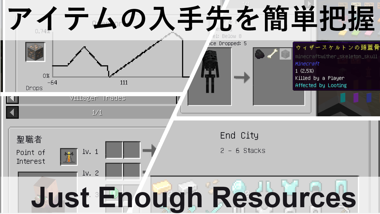 まいぺーすマインクラフト