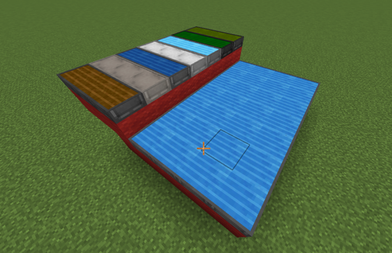 【1.19,1.20】強化ソーラーパネルMOD Solar Flux Reborn【マイクラMOD】 - まいぺーすマインクラフト