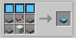 【1.19,1.20】強化ソーラーパネルMOD Solar Flux Reborn【マイクラMOD】 - まいぺーすマインクラフト