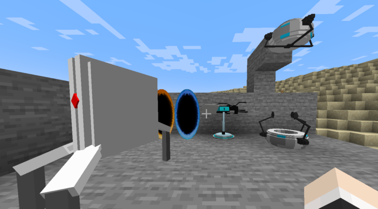 【1.20,1.19】持てるアイテムが増える！ Dank Storage【マイクラ MOD】 - まいぺーすマインクラフト