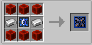 【高難度MOD】Draconic Evolution "Modular Item" 解説 - まいぺーすマインクラフト