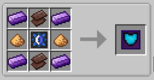 【高難度MOD】Draconic Evolution "Modular Item" 解説 - まいぺーすマインクラフト