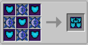 【高難度MOD】Draconic Evolution "Modular Item" 解説 - まいぺーすマインクラフト