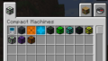 【1.19-1.21】自分だけの空間 Compact Machines【マイクラMOD】 - まいぺーすマインクラフト