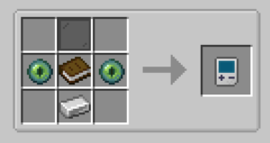 【1.19-1.21】自分だけの空間 Compact Machines【マイクラMOD】 - まいぺーすマインクラフト