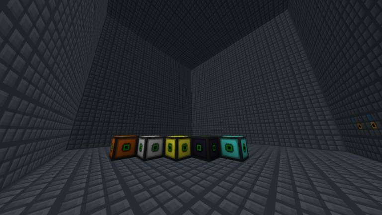 【1.20,1.19】自動クリックマシン Click Machine【マイクラMOD】 - まいぺーすマインクラフト