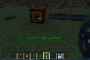 【1.19-1.21】自分だけの空間 Compact Machines【マイクラMOD】 - まいぺーすマインクラフト