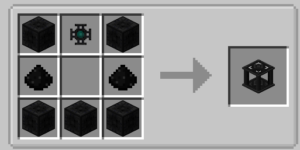 【1.20,1.19】電力をワイヤレス化 Flux Networks【マイクラMOD】 - まいぺーすマインクラフト