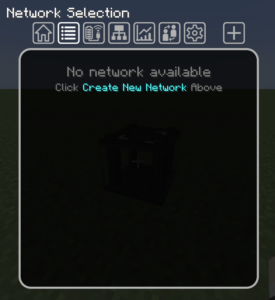 【1.20,1.19】電力をワイヤレス化 Flux Networks【マイクラMOD】 - まいぺーすマインクラフト