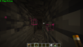 【1.20,1.19】マイニング専用ディメンション Advanced Mining Dimension【マイクラMOD】 - まいぺーすマインクラフト