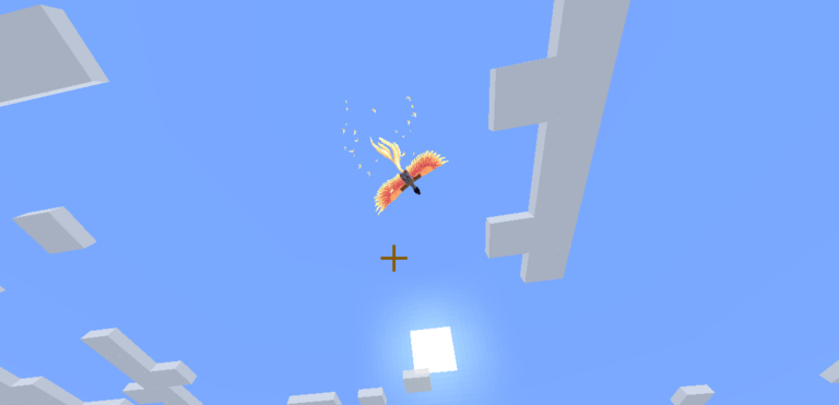 【1.20,1.19】新しいMOBが沢山増える Alex's Mobs【マイクラMOB】 - まいぺーすマインクラフト